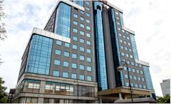 Regus - JMD Regent Square in Mehrauli-Gurgaon Road (MG Road), Gurgaon ...