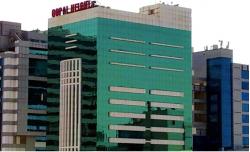 Gopal Heights in Subhash Place, Delhi | Cityinfo Services