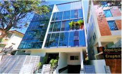 Urban Vault - ORR 72 in KR Puram - Marathahalli Outer Ring Road ...