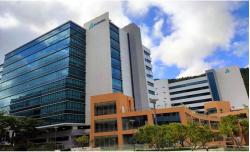 International Tech Park Pune - Cypress in Hinjawadi, Pune | Cityinfo ...