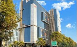Awfis - River Side Tower in Sector 125, Noida | Cityinfo Services