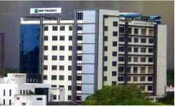 Centre Point II in Guindy, Chennai | Cityinfo Services