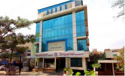 GoSpaze Coworking - Indiranagar in Indiranagar, Bangalore | Cityinfo ...