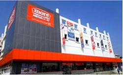 Swan Building in Hebbal, Bangalore | Cityinfo Services