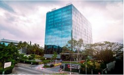 Kalyani Vista 2 in JP Nagar, Bangalore | Cityinfo Services