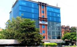 TechWeb Center in Jogeshwari, Mumbai | Cityinfo Services