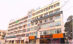 Elgin Works in Elgin Road, Kolkata | Cityinfo Services