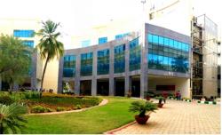 Sattva Global City - Phase 1 in Mysore Road, Bangalore | Cityinfo Services