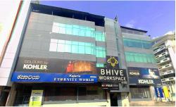 BHIVE - Premium Koramangala (GNS Tower) in Koramangala, Bangalore ...