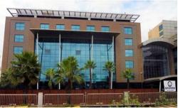 Tamarai Tech Park - South Block in Guindy, Chennai | Cityinfo Services