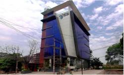 Continental Tower in Sector 74, Mohali | Cityinfo Services