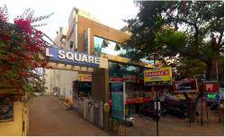 L - Square in Aundh, Pune | Cityinfo Services