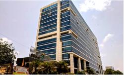 Hubtown Viva in Jogeshwari East, Mumbai | Cityinfo Services