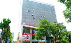 Velocity Business Hub in L.P.Savani, Surat | Cityinfo Services