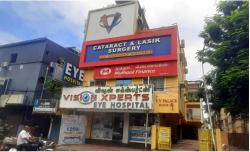 VV Palace - Block A in K. K. Nagar, Chennai | Cityinfo Services