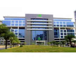 Commerzone IT Park - Tower 5 in Yerawada, Pune | Cityinfo Services