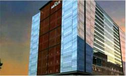 Awfis - DSL Abacus IT Park in Uppal, Hyderabad | Cityinfo Services