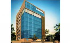 Innov8 Coworking (OYO Workspaces) - SKCL Tech Square in Guindy, Chennai ...