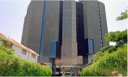 BizzHub Workspaces - Elanz (MSR North Tower) in Nagavara, Bangalore ...