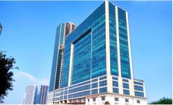 Smartworks - World Trade Tower, Noida in Sector 16, Noida | Cityinfo ...