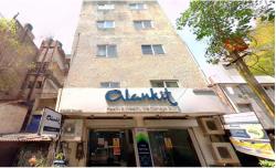 Alankit House in Karol Bagh, Delhi | Cityinfo Services