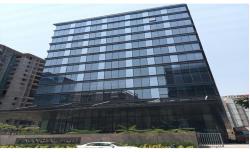 Financial Hub in Nanakramguda, Hyderabad | Cityinfo Services