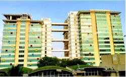 Brigade Metropolis - Summit Tower A in Mahadevapura, Bangalore ...