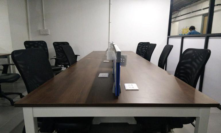 91 Springboard - JP Nagar (The Pavillion) in JP Nagar, Bangalore ...