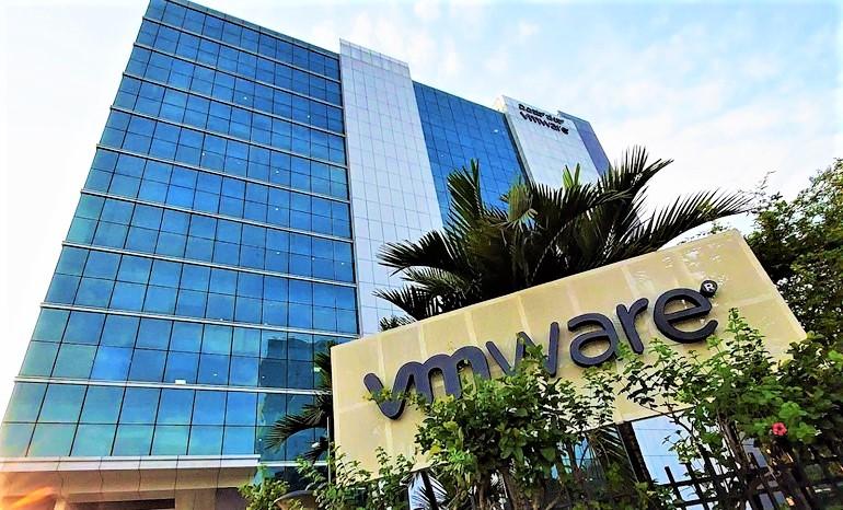 Kalyani Vista 1 in JP Nagar, Bangalore | Cityinfo Services