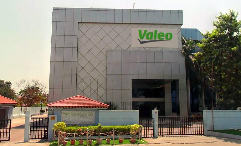 Cee Dee Yes Business Park - Block 1 in Navallur, Chennai | Cityinfo ...