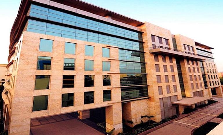 Kalpataru Square in Andheri East, Mumbai | Cityinfo Services