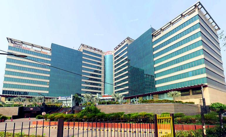 JMD Megapolis in Sohna Road, Gurgaon | Cityinfo Services