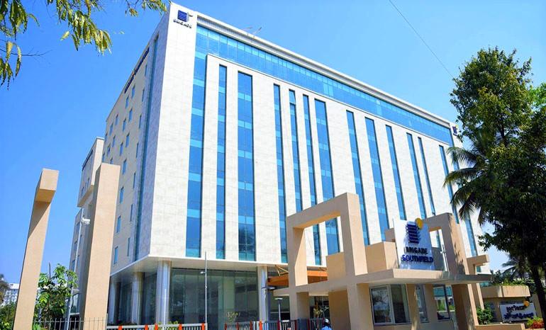 Brigade Southfield in Hoodi, Bangalore | Cityinfo Services