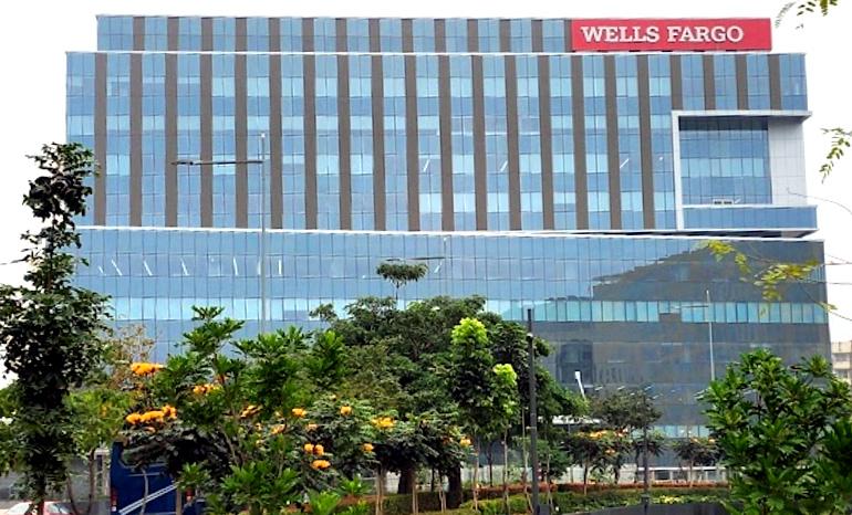 Embassy Tech Village - Petunia (Block 3B) in Marathahalli - Sarjapur ...