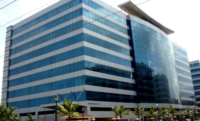 Interface IT Park - 14 in Malad West, Mumbai | Cityinfo Services