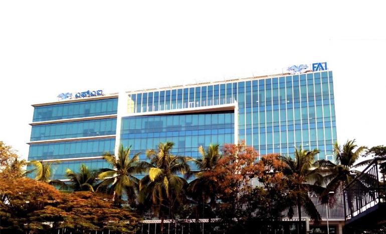 Aveda Meta in Indiranagar, Bangalore | Cityinfo Services