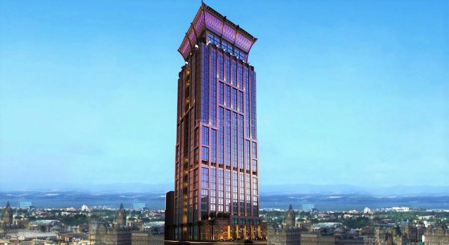 Ideal Unique Centre in Topsia, Kolkata | Cityinfo Services