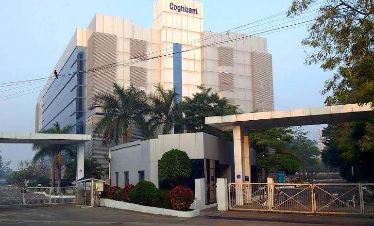 ISH Infotech in Hinjawadi, Pune | Cityinfo Services