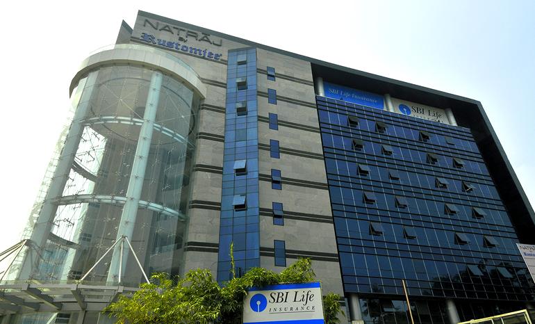 Natraj By Rustomjee in Andheri East, Mumbai | Cityinfo Services