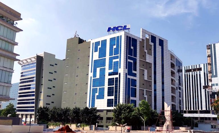 Avance Business Hub - H01B in Serilingampally, Hyderabad | Cityinfo ...