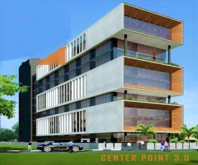 Centre Point 3 in Mount Poonamalle High Road, Chennai | Cityinfo Services