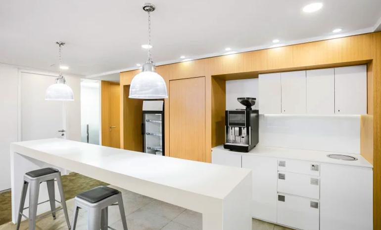 Regus - Samson Towers in Egmore, Chennai | Cityinfo Services