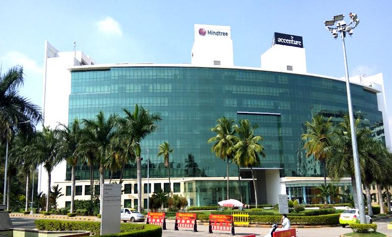 Sattva Global City - Phase 5 in Mysore Road, Bangalore | Cityinfo Services