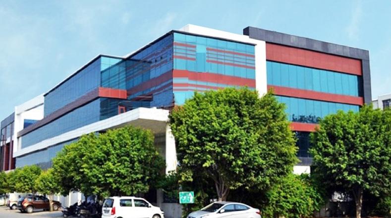 Project for Prime Nine Tower - Sector 67, Noida | Cityinfo Services