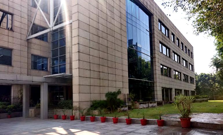 UM House in Sector 44, Gurgaon | Cityinfo Services