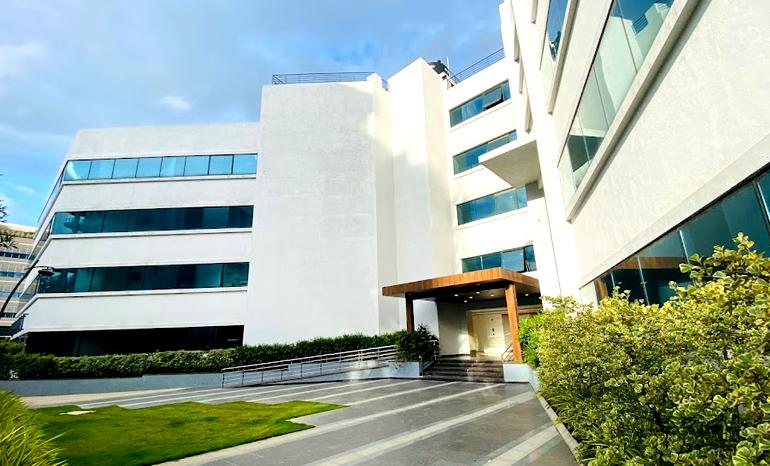 Starmark Camelot in Whitefield, Bangalore | Cityinfo Services