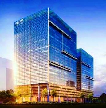 RMZ Spire - Tower 110 | Office space for rent in Hyderabad | Cityinfo ...