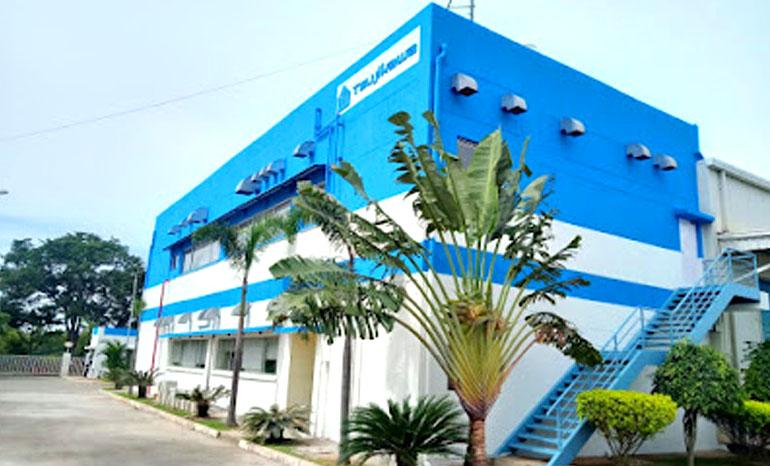 Tsujikawa India Manufacturing Unit in Malur, Malur | Cityinfo Services