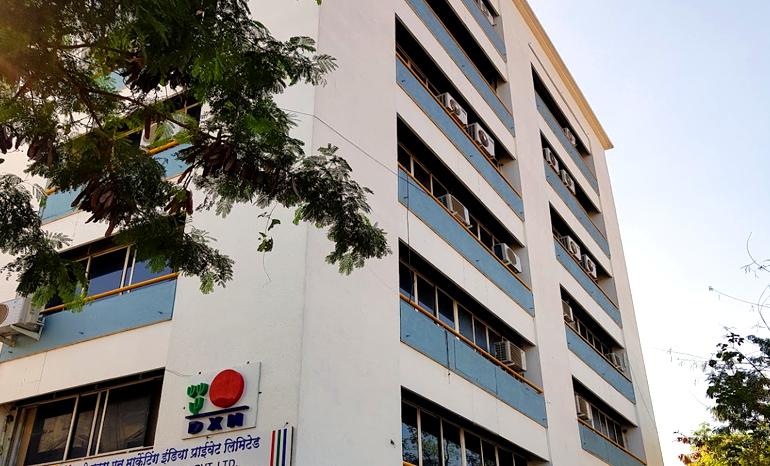 Tara Icon in Shivajinagar, Pune | Cityinfo Services