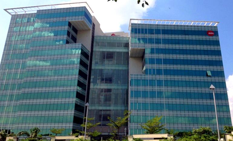 NSL Arena Tower 1 - Wing A in Uppal, Hyderabad | Cityinfo Services